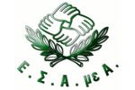 kkppa – ΚΕΝΤΡΟ ΚΟΙΝΩΝΙΚΗΣ ΠΡΟΝΟΙΑΣ ΠΕΡΙΦΕΡΕΙΑΣ ΑΤΤΙΚΗΣ ΥΠΑΓΟΜΕΝΟ ΣΤΟ ...